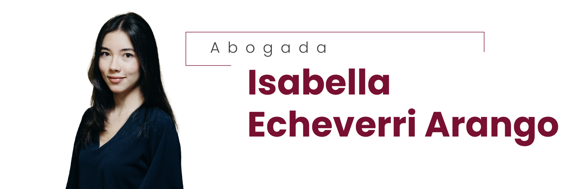 Nuestro equipo – MPV ABOGAGOS & CIA